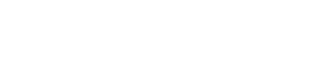 Expressions, Réclamations, Service – Medivon